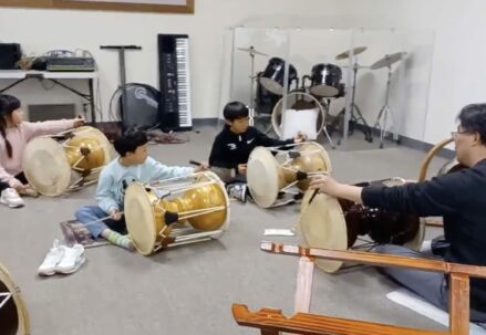 Home - Monterey Korean School